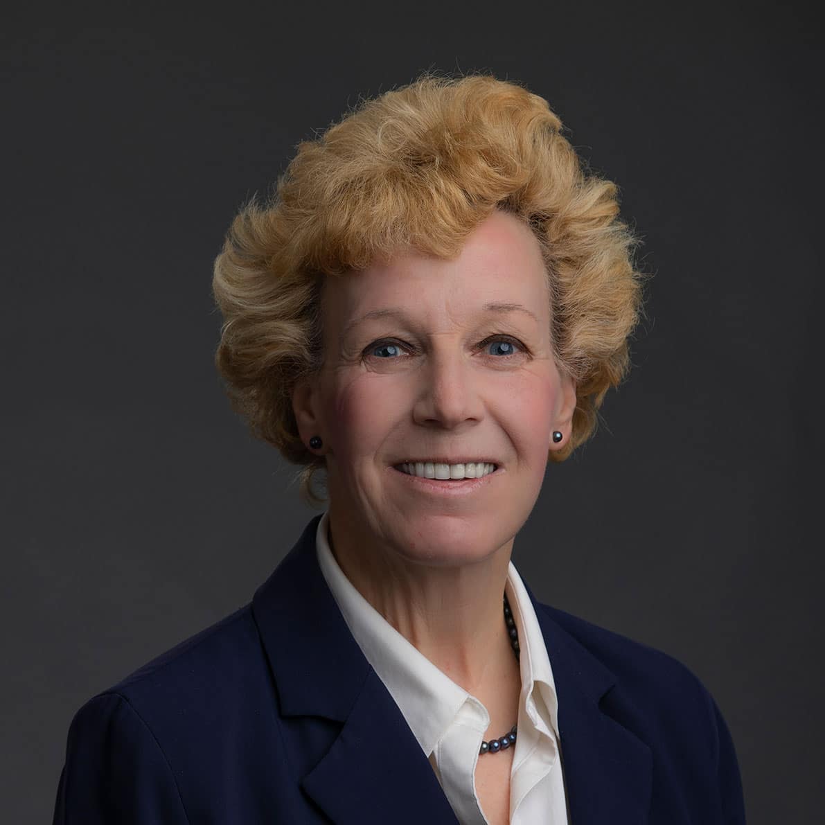 Kristen Konrad Johnstone – Johnstone Law PLC