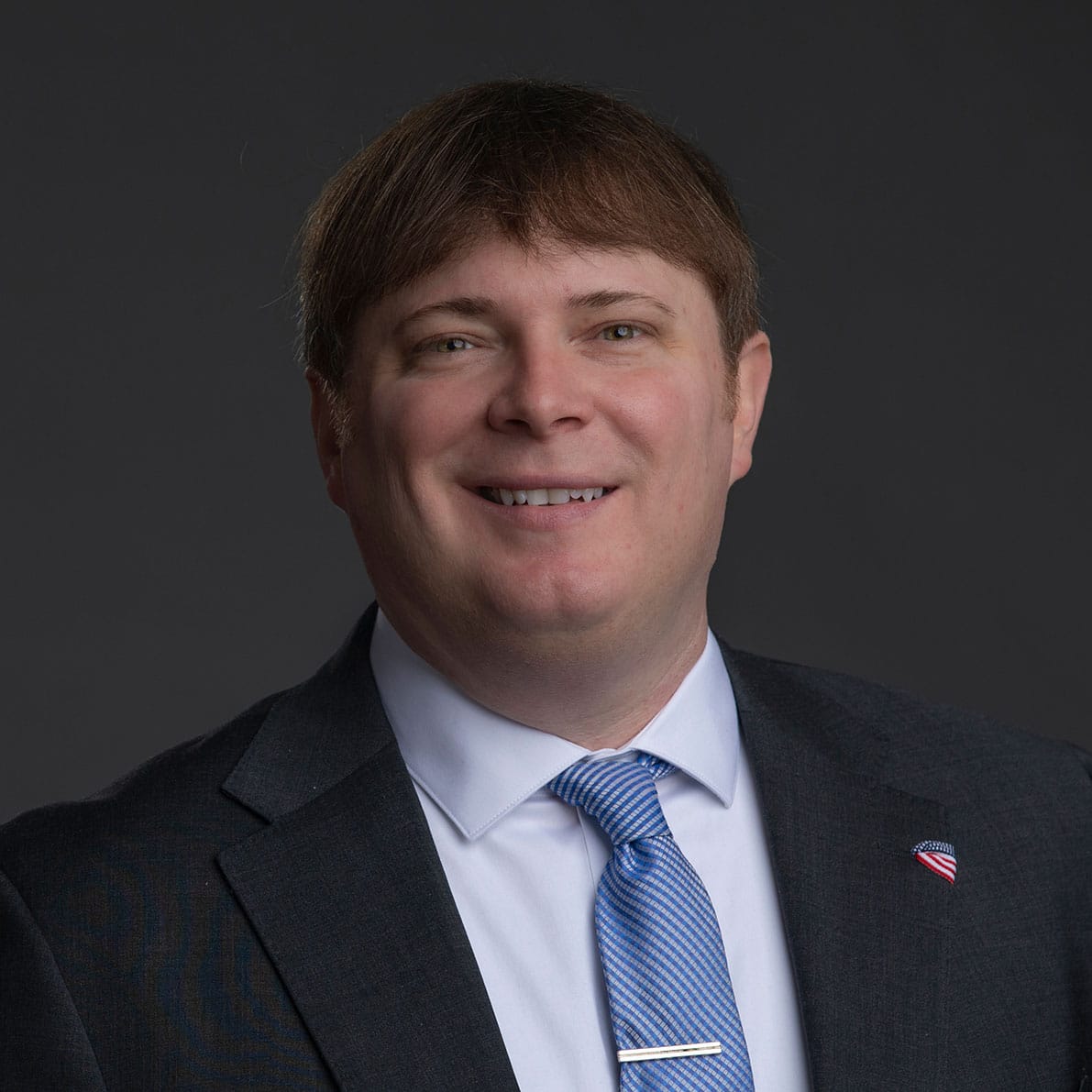 Michael V. Darmante – Johnstone Law PLC
